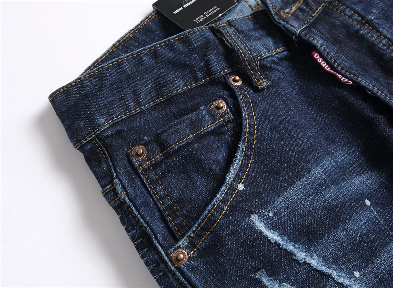 Cut-rate Dsquared2 Jeans