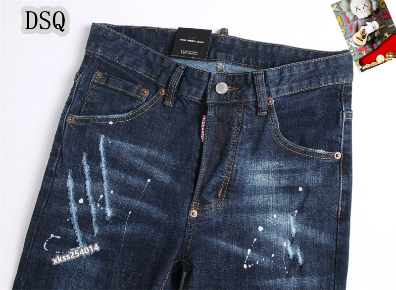 Cut-rate Dsquared2 Jeans