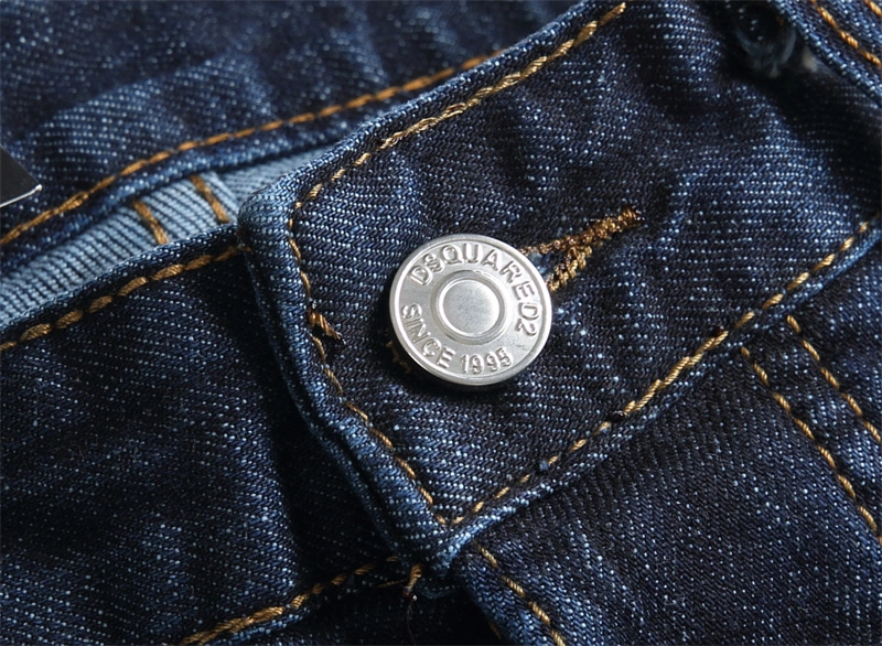 Cut-rate Dsquared2 Jeans