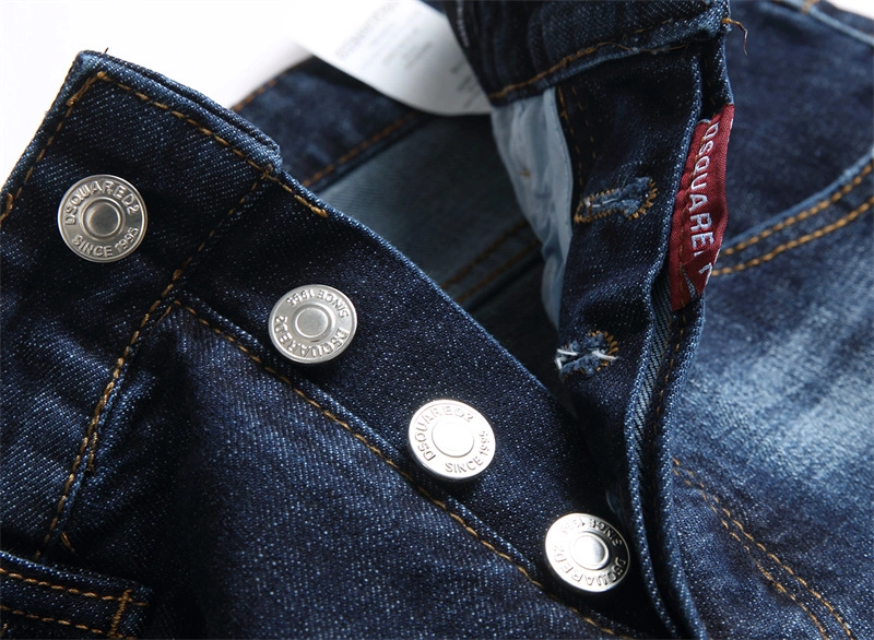 Cut-rate Dsquared2 Jeans