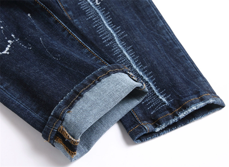 Cut-rate Dsquared2 Jeans