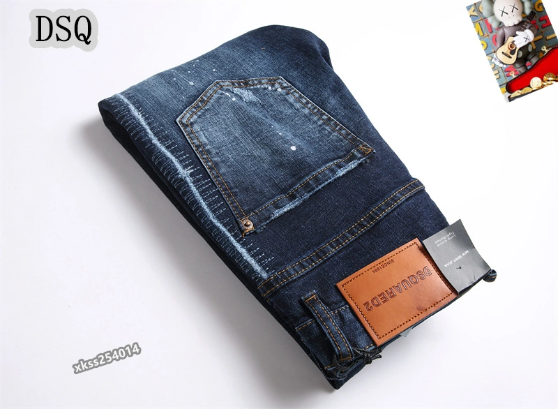 Cut-rate Dsquared2 Jeans