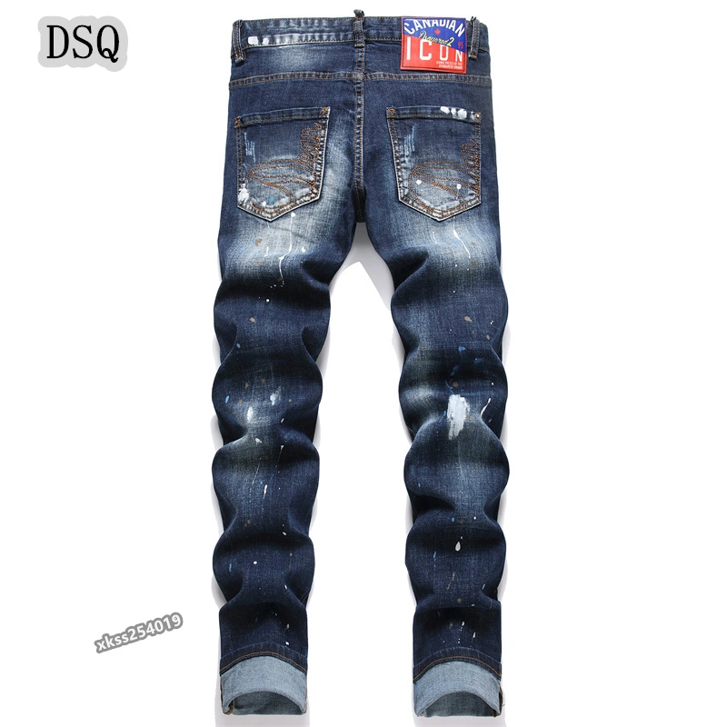 Dsquared2 Jeans