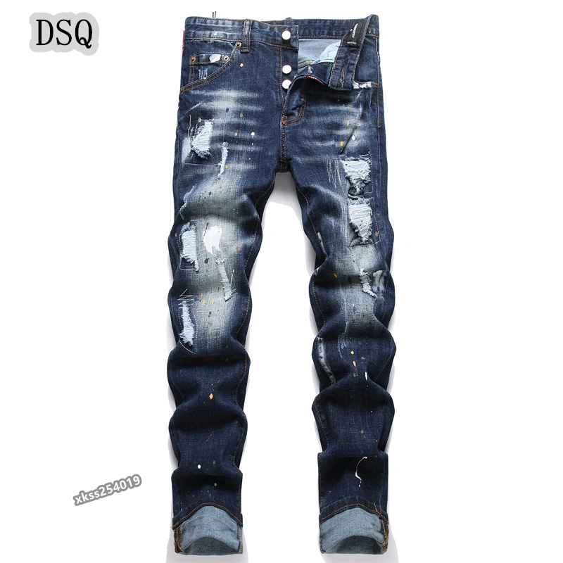 Discounted Dsquared2 Jeans