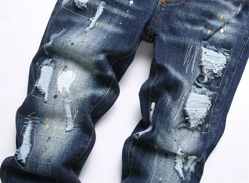 Discounted Dsquared2 Jeans