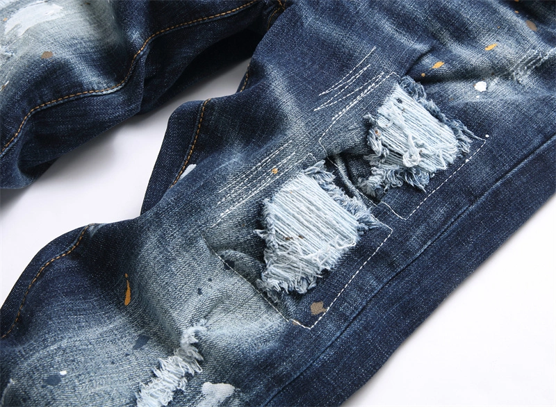 Discounted Dsquared2 Jeans