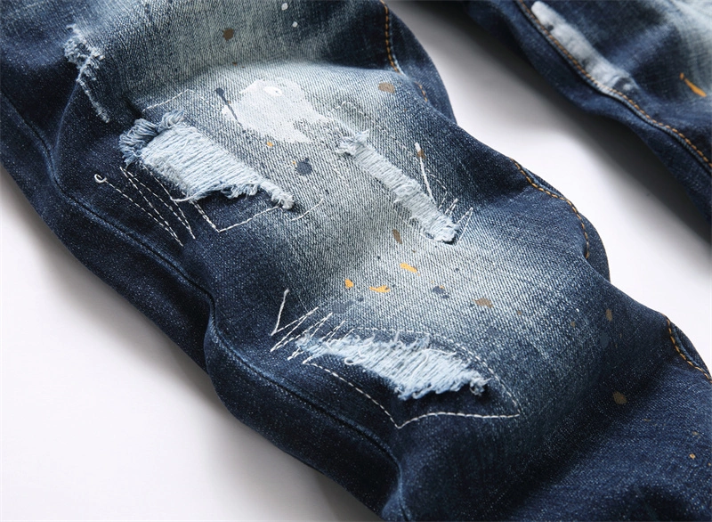 Discounted Dsquared2 Jeans