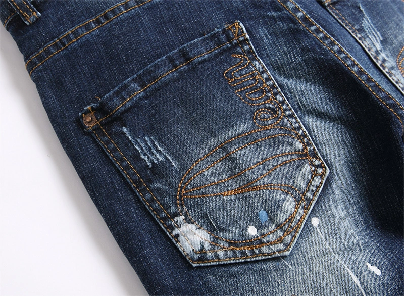 Discounted Dsquared2 Jeans