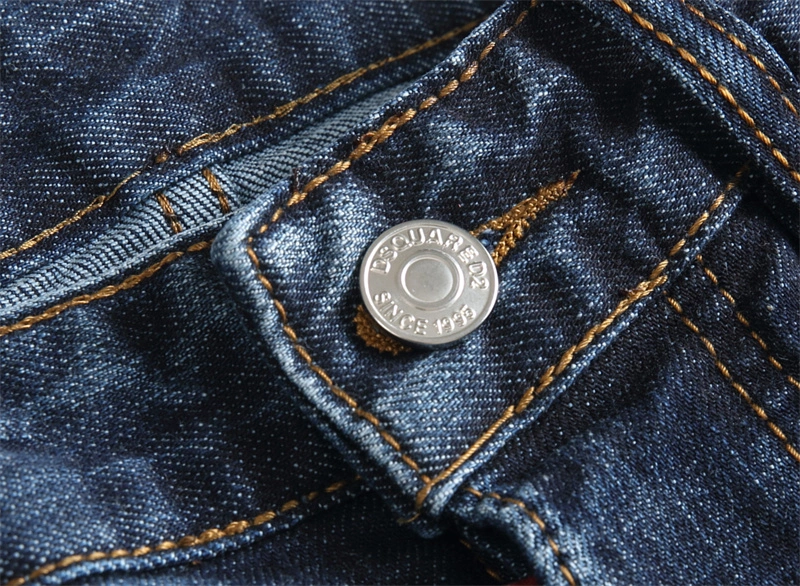 Discounted Dsquared2 Jeans
