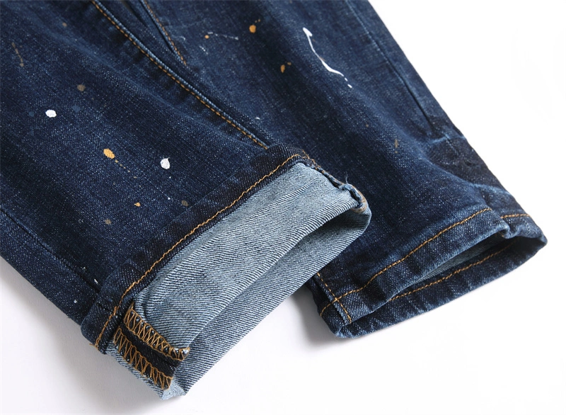 Discounted Dsquared2 Jeans