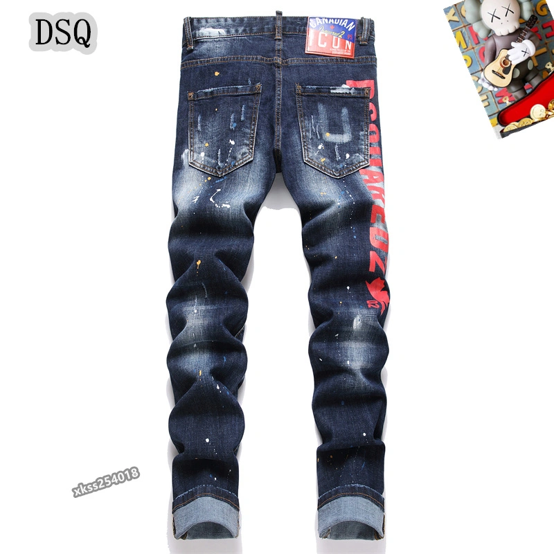 Dsquared2 Jeans