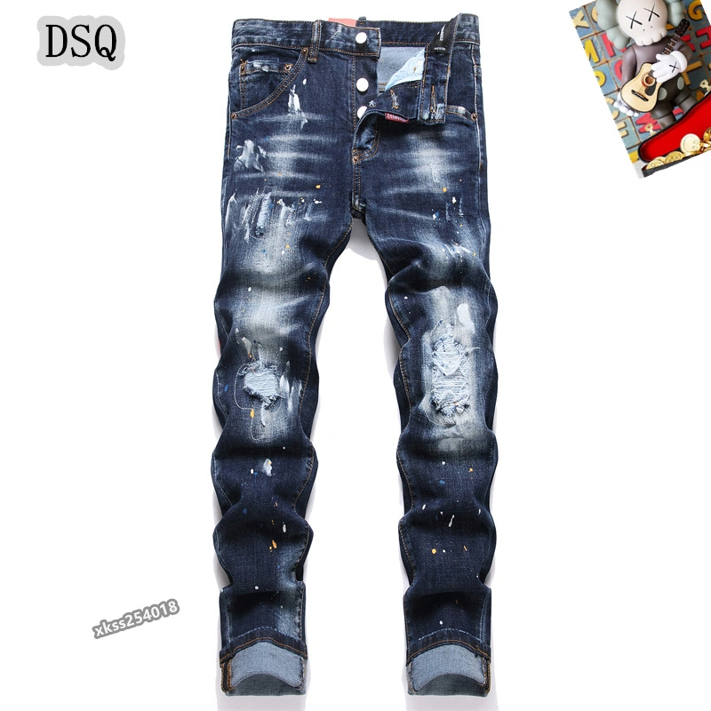 Economical Dsquared2 Jeans