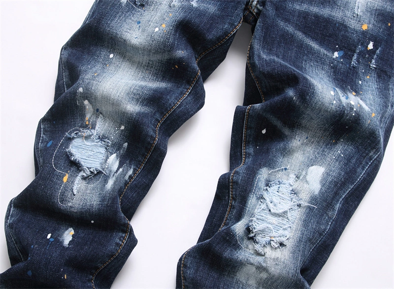 Economical Dsquared2 Jeans