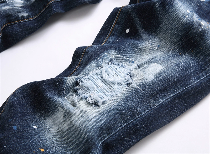 Economical Dsquared2 Jeans
