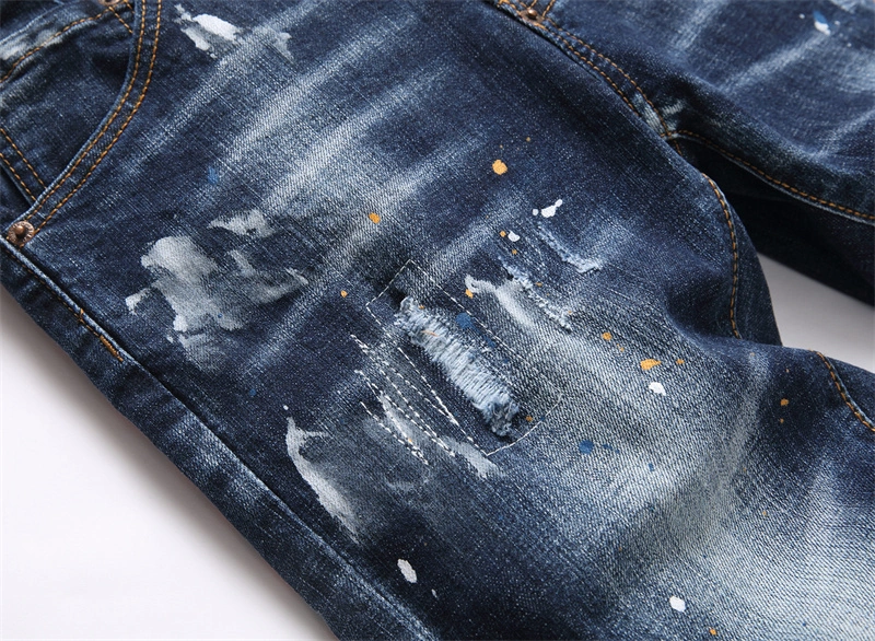 Economical Dsquared2 Jeans