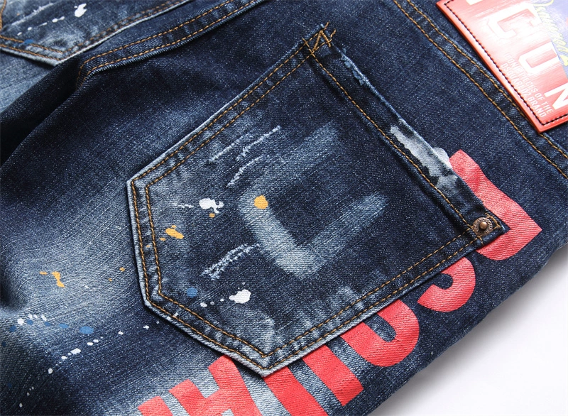 Economical Dsquared2 Jeans