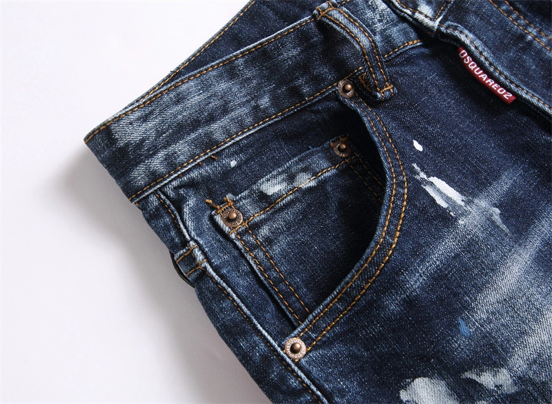 Economical Dsquared2 Jeans