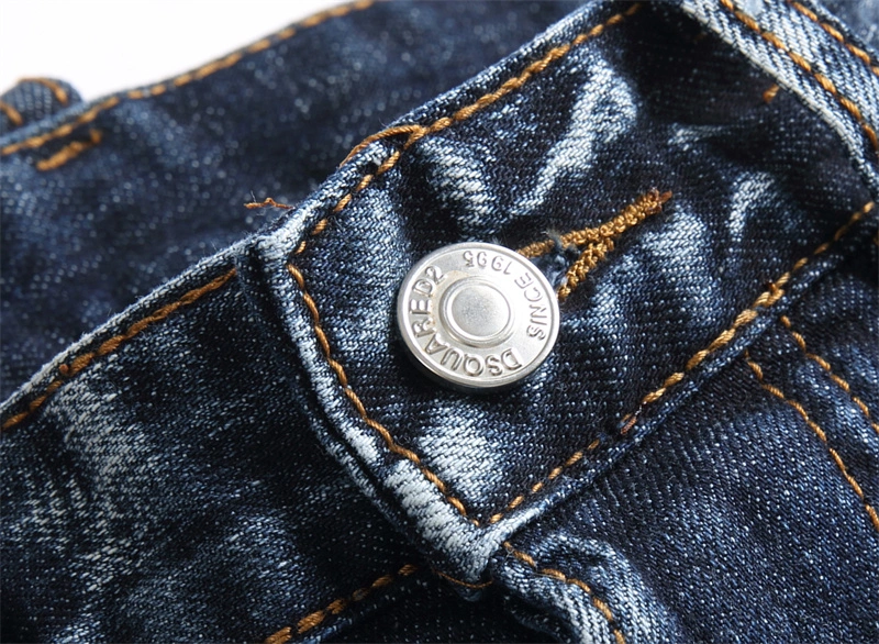 Economical Dsquared2 Jeans