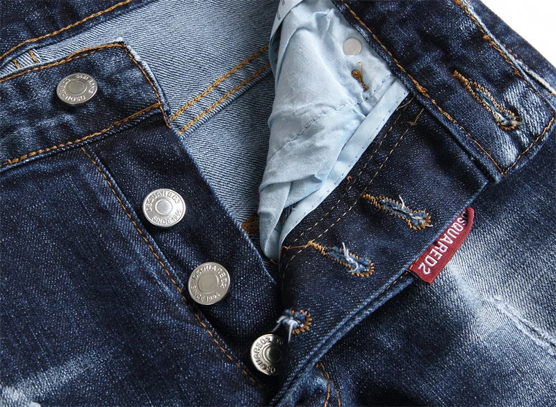Economical Dsquared2 Jeans