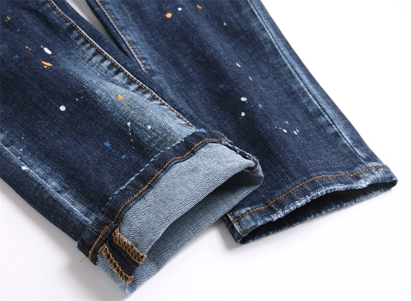 Economical Dsquared2 Jeans