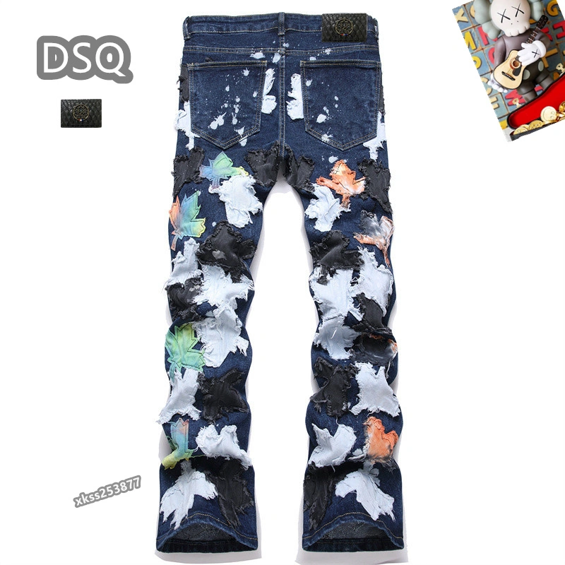 Dsquared2 Jeans