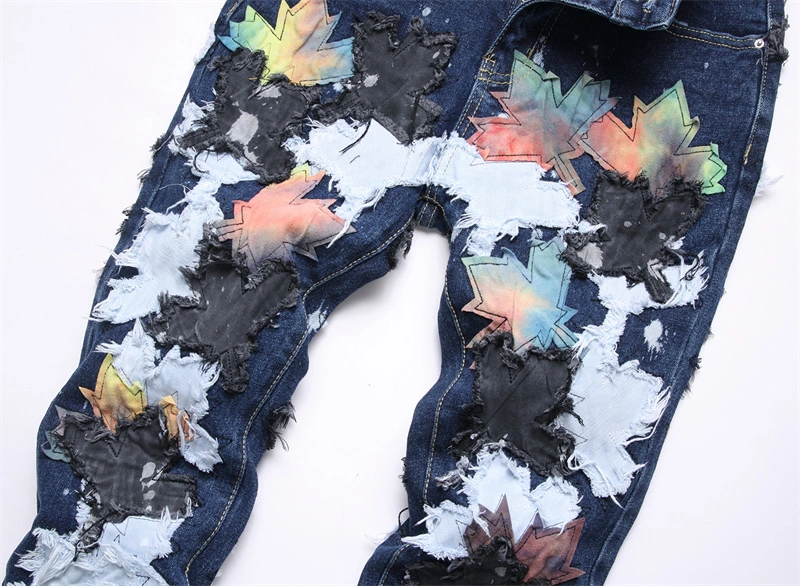 Budget-friendly Dsquared2 Jeans