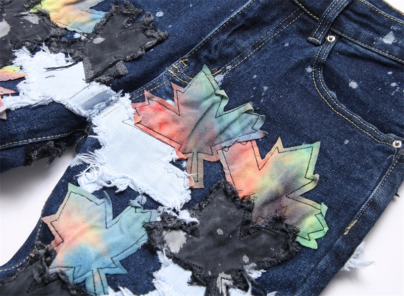 Budget-friendly Dsquared2 Jeans