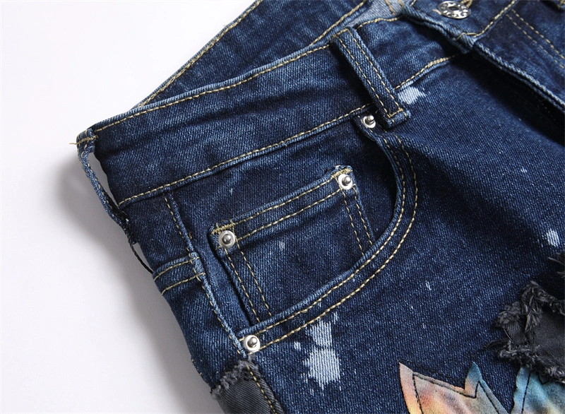 Budget-friendly Dsquared2 Jeans