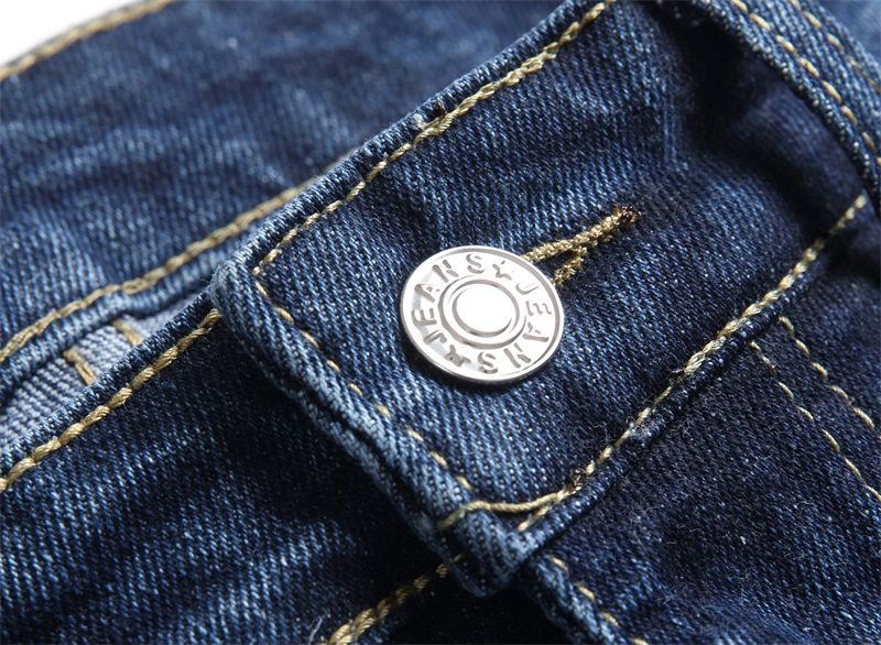 Budget-friendly Dsquared2 Jeans