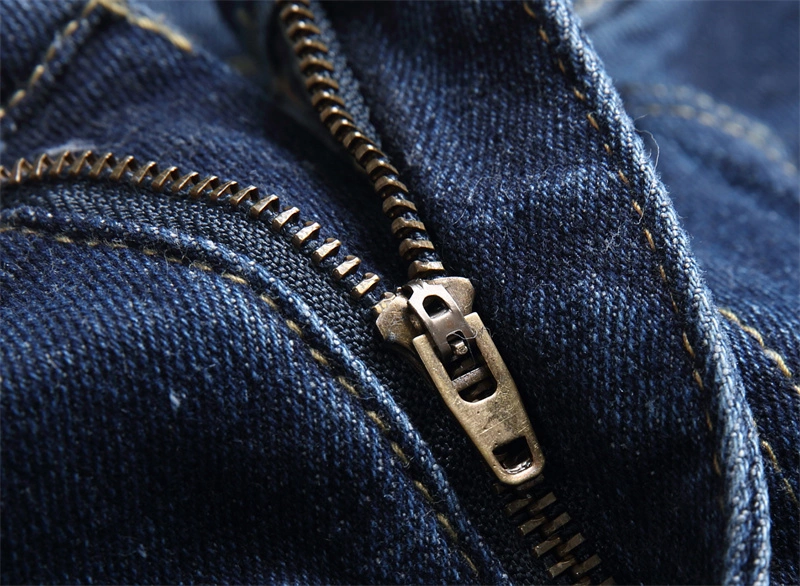 Budget-friendly Dsquared2 Jeans