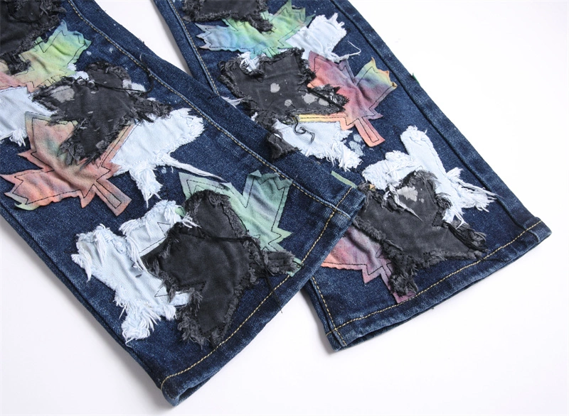 Budget-friendly Dsquared2 Jeans