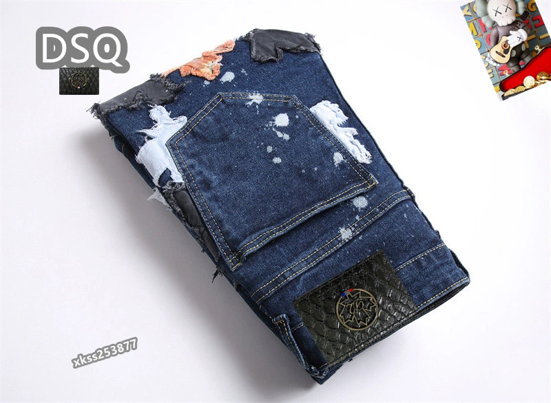 Budget-friendly Dsquared2 Jeans