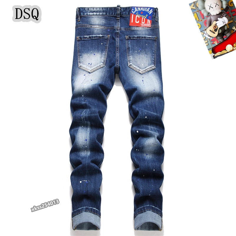 Dsquared2 Jeans