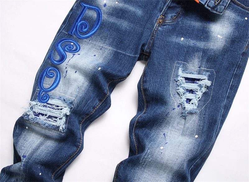 Low-cost Dsquared2 Jeans