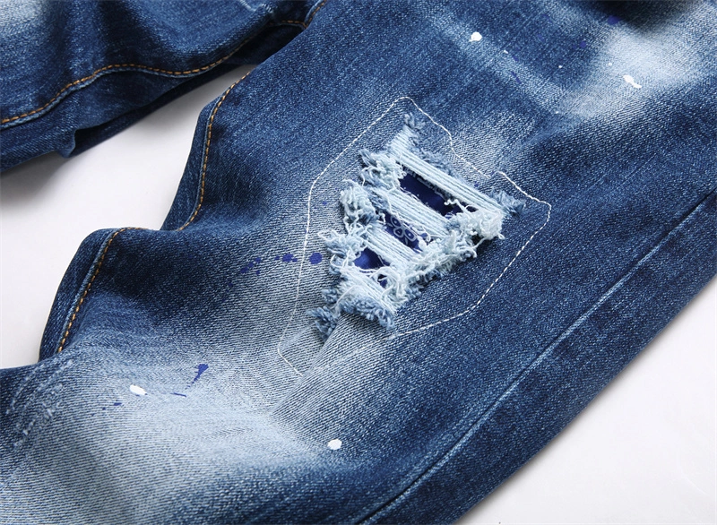 Low-cost Dsquared2 Jeans
