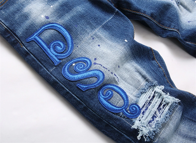 Low-cost Dsquared2 Jeans
