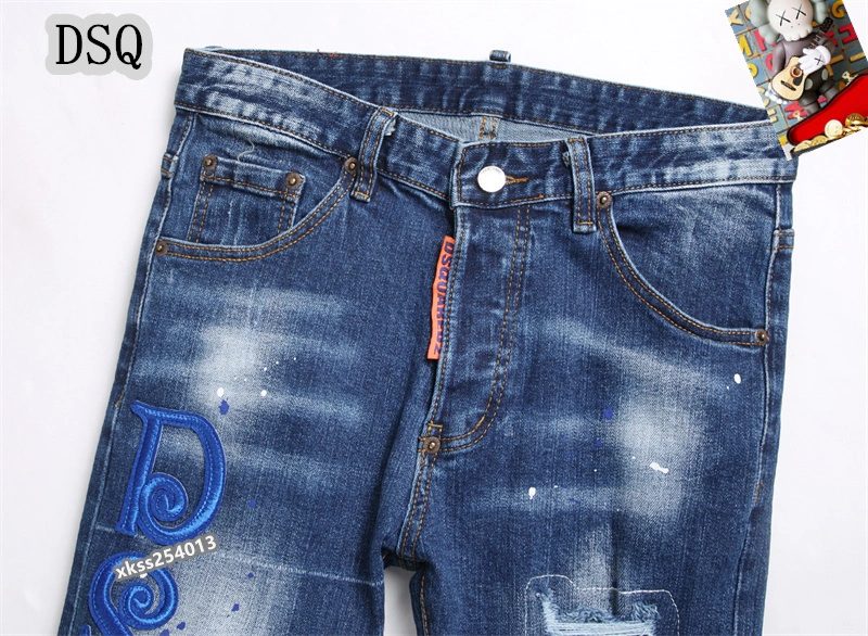 Low-cost Dsquared2 Jeans