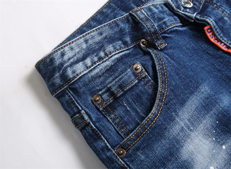 Low-cost Dsquared2 Jeans