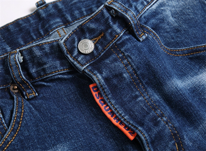 Low-cost Dsquared2 Jeans