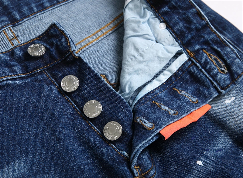 Low-cost Dsquared2 Jeans