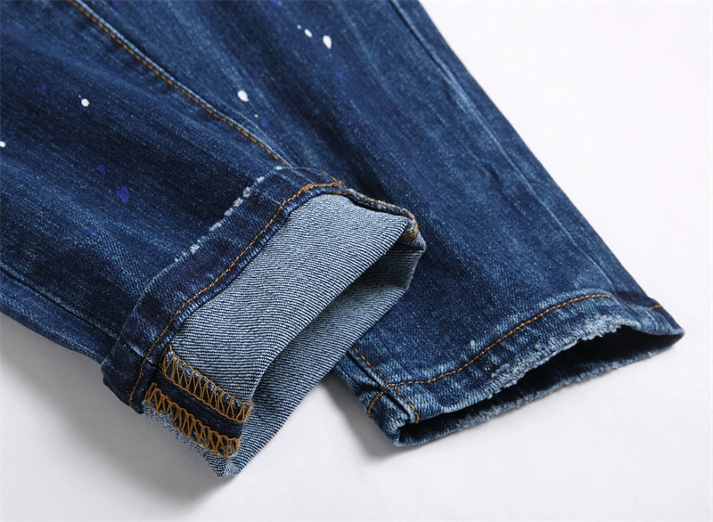 Low-cost Dsquared2 Jeans
