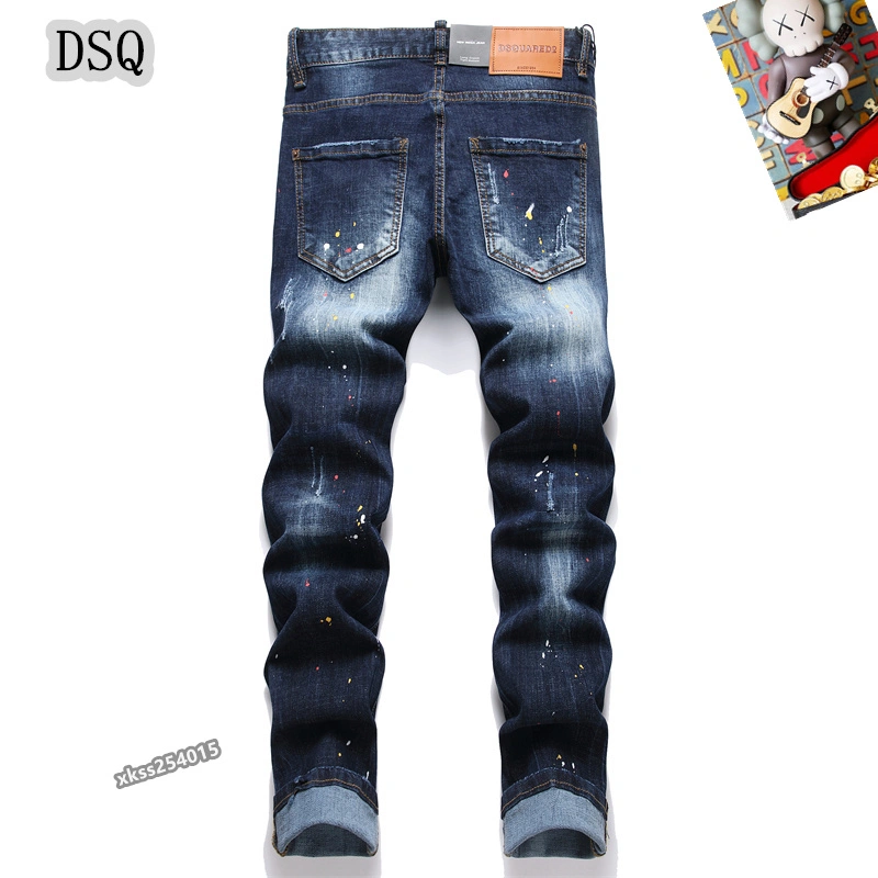 Dsquared2 Jeans
