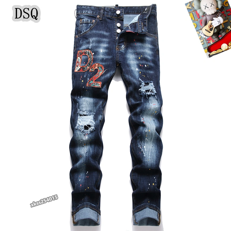 Affordable Dsquared2 Jeans
