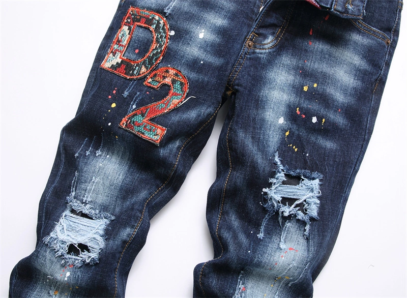 Affordable Dsquared2 Jeans