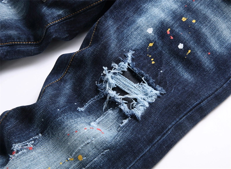 Affordable Dsquared2 Jeans