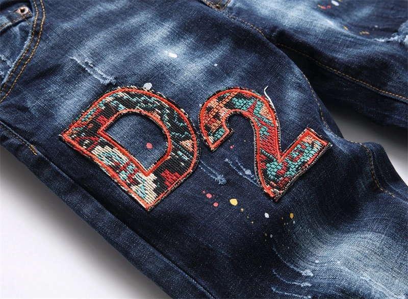 Affordable Dsquared2 Jeans