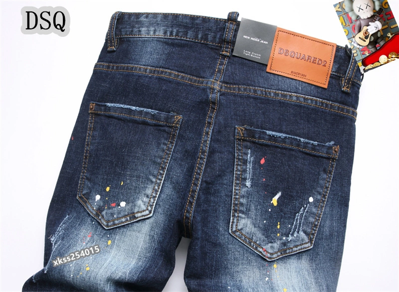 Affordable Dsquared2 Jeans