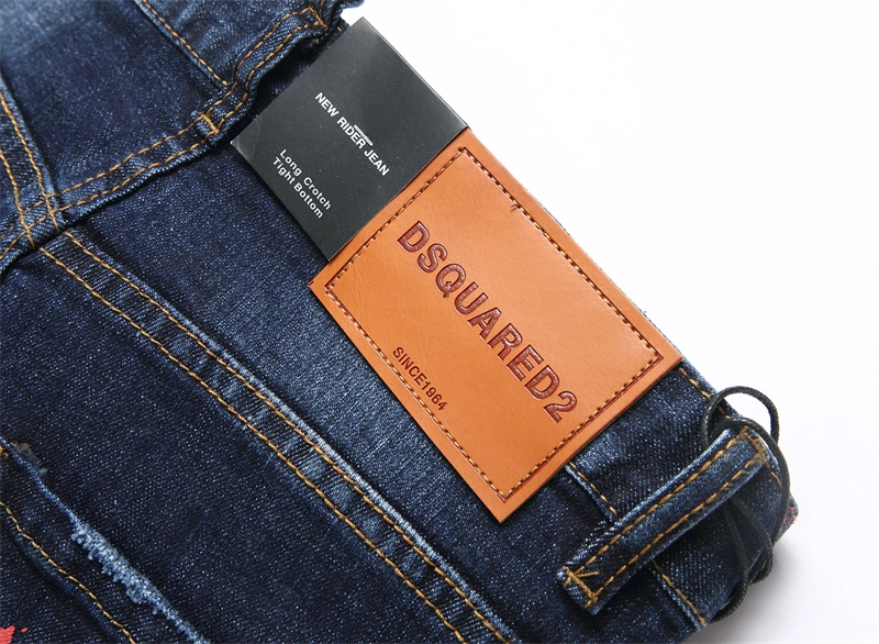 Affordable Dsquared2 Jeans