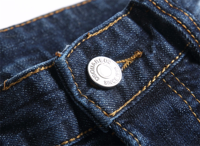 Affordable Dsquared2 Jeans