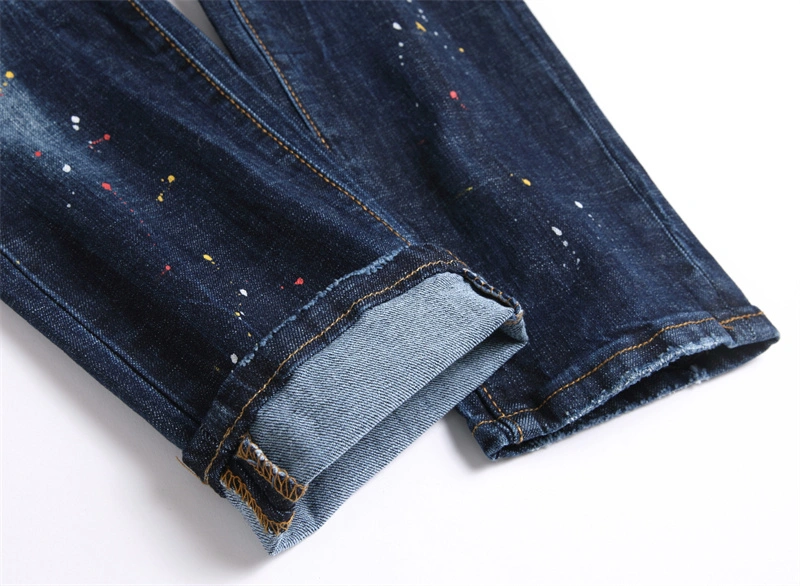 Affordable Dsquared2 Jeans